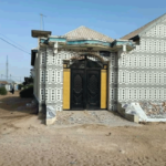 Home - Asali
