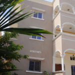Home - Asali
